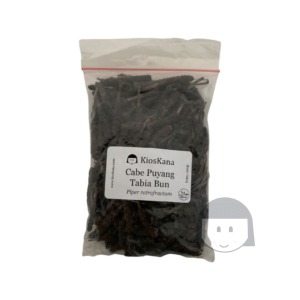 Free - KiosKana Indonesian speciality shop